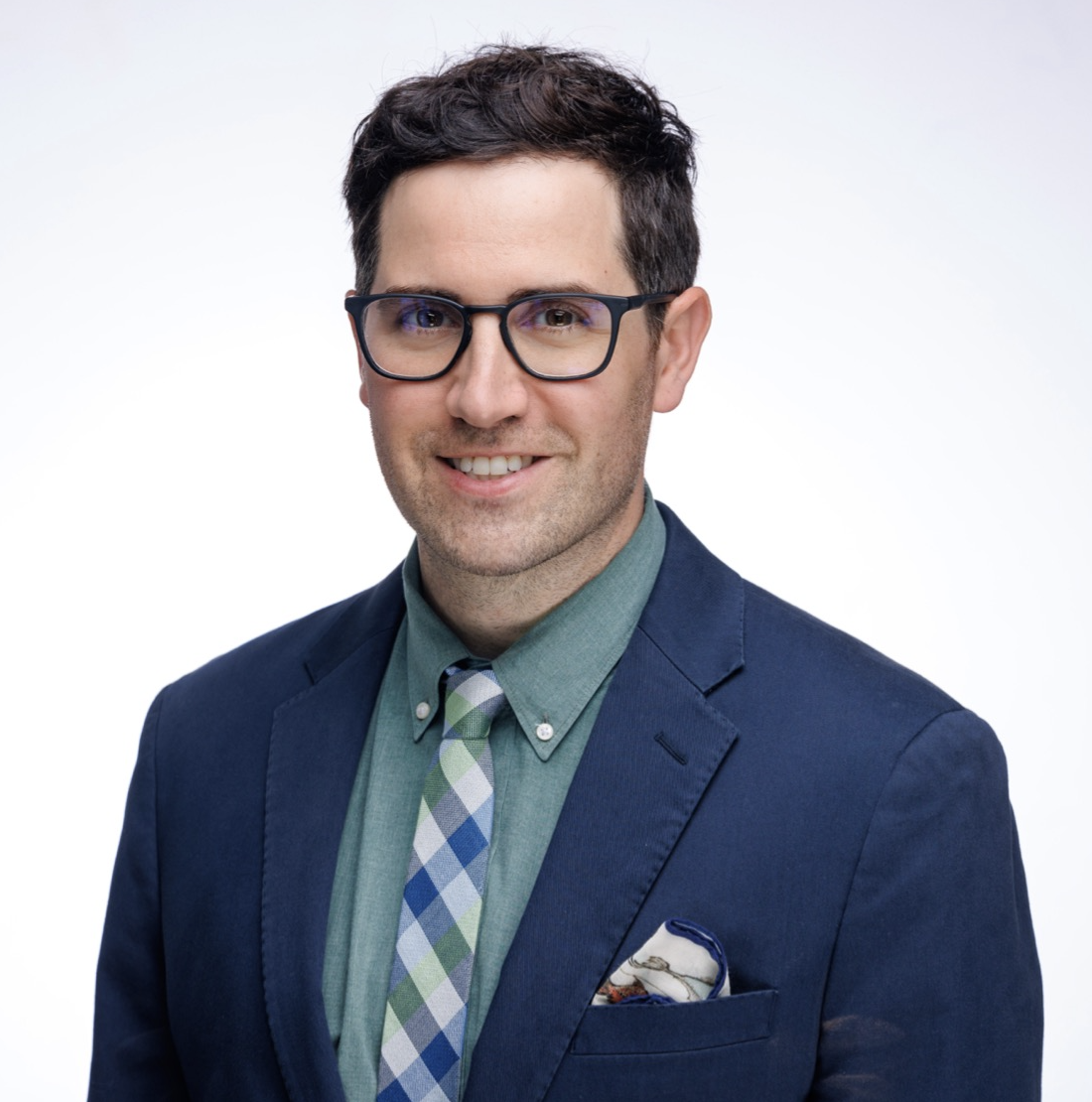 Dr. Sam Fuller in South Bend, IN: A Trusted Path to Transformative ...